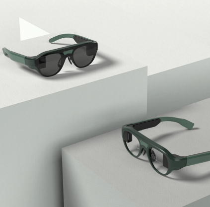 AR Glasses, AR head up display, Wearable Technology Development Manufacturer & Supplier - Sotech